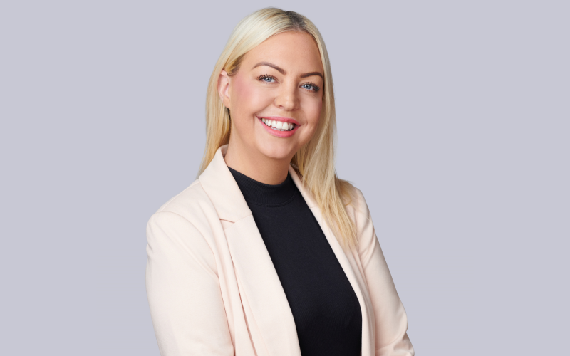 BDM Finder | Saffron for Intermediaries