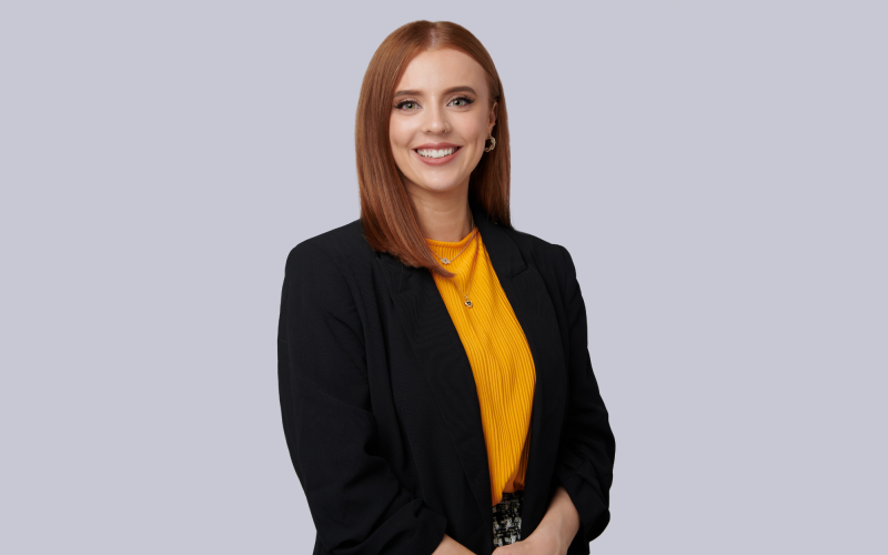 BDM Finder | Saffron for Intermediaries